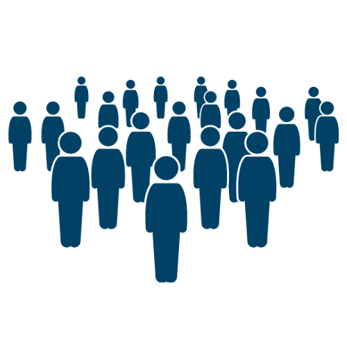 Area Director - Toastmaster